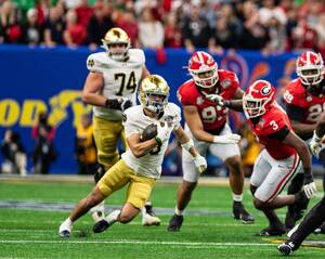 Second Round of the CFP: Georgia // Issues 2 // Scholastic ...